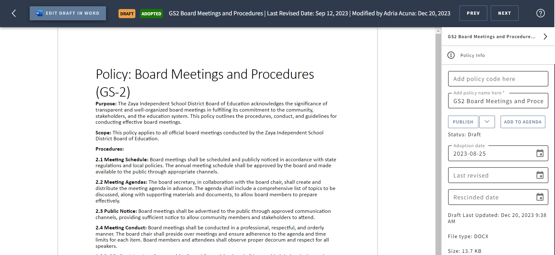 Productupdates_Community