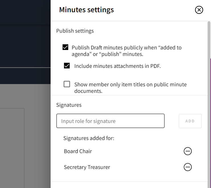 Productupdates_Community