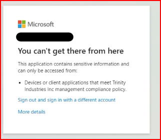 ACL for Windows - Activation with Analytics Token