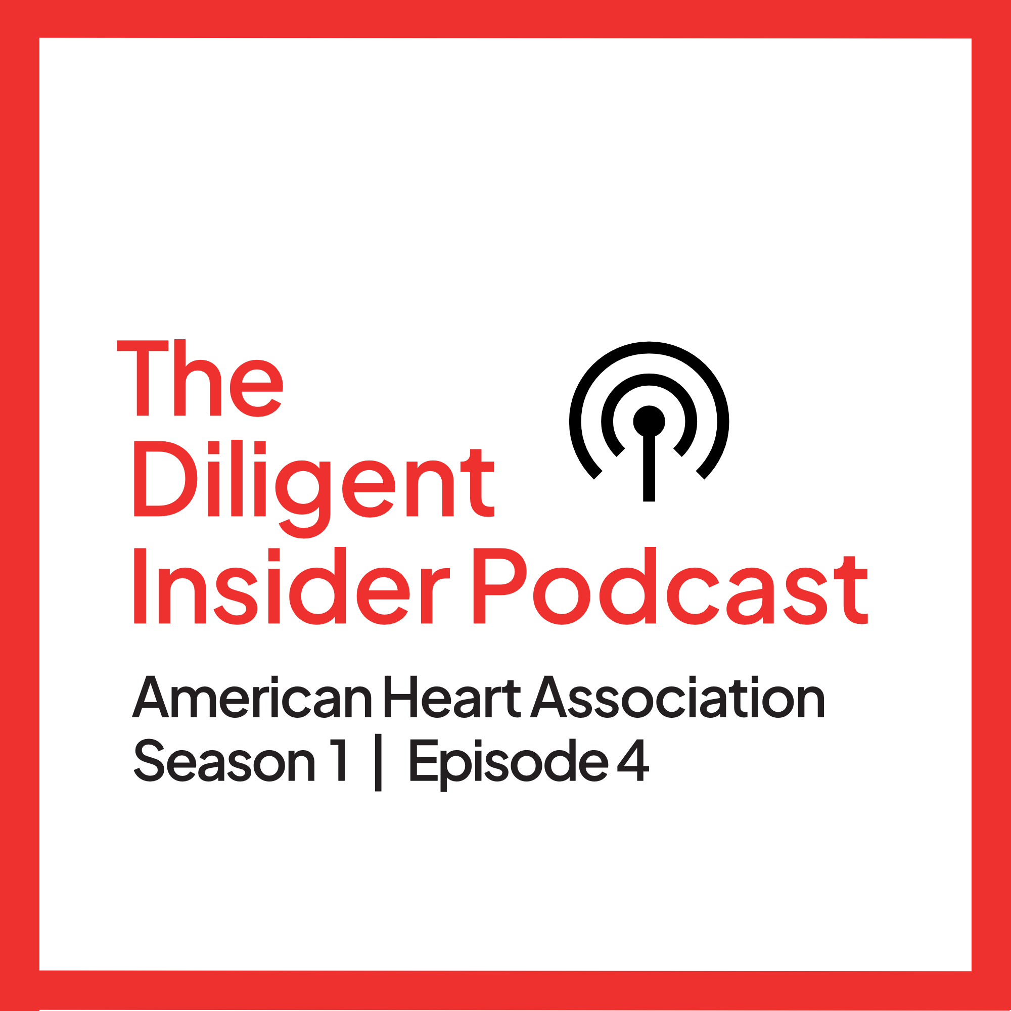 New Diligent Insider Podcast