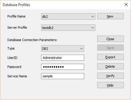 Client Side Registry and Configs (ACL for Windows/AX Client)